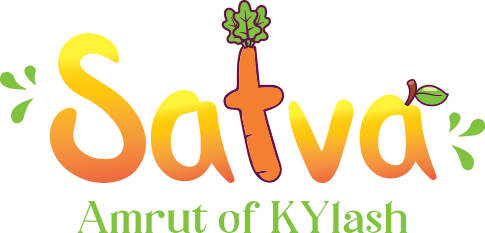 Satva Health – Satva-Health